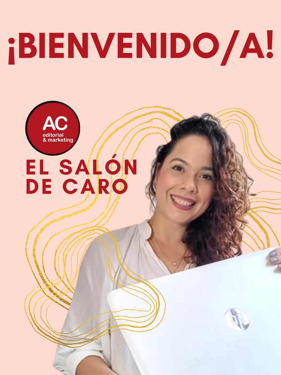 El Salon de Caro